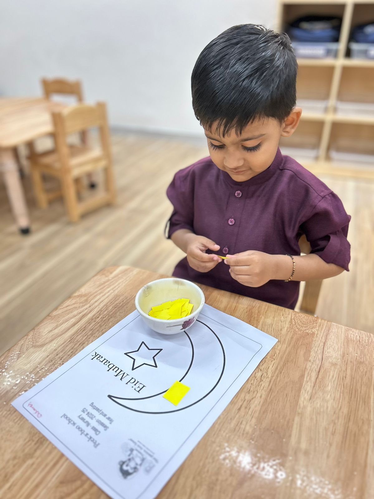 IMG-20240411-WA0008 – Peek-a-boo preschool