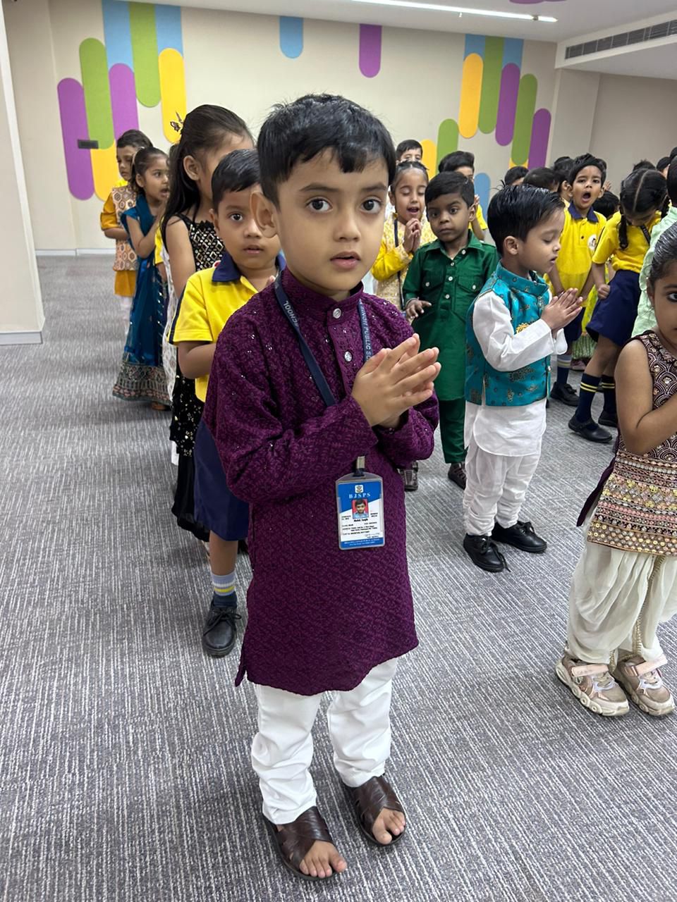 IMG-20240411-WA0025 – Peek-a-boo preschool